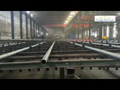 Astm Seamless Steel Pipe Schedule 40 60 80 160 Round Ss400 4 Inch Round Steel Tubing