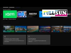 Practical Tv Box M96 Mini Android 13 Wifi 6 4K 8K 64Gb Rk3528