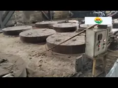 Bwg 16 18 20 22 Black Annealed Binding Wire Construction Softness