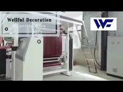 0.15Mm Wooden Soft Pvc Printing Film Waterproof/ Fireproof/ Moistureproof Design For Spc Interlock F