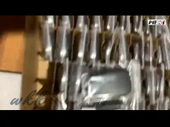 Chevrolet Camaro 5 Button Remote Auto Key Fob Fcc Id Hyq4Ea 13508779 433 Mhz Oem