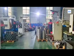 805415 805415W 805415J2Q 805415X P0 P6 P5 P3 Quality Level  Chrome Steel 82*138*110Mm