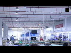 Newest Lithium Battery Bike 36V 13Ah Silver Fish Battery 10S5P Battery 36V With Aluminium