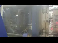 Clear Plastic Test Tube Lab Blood Collection Tubes 13*75Mm 16*100Mm Pet Test Tube