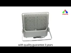 Farm Plaza Warehouse Lighting Outdoor Smart Lights Waterproof Floodlights 30W 50W 400W
