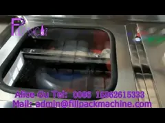 900*800*1200Mm 18.9L Barrel Bottle Rinsing Machine