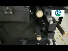 401030 Rechargeable 3.7V Li Polymer Battery 80Mah For Smart Cards