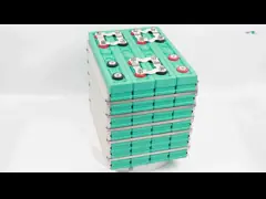 Lifepo4 12V 300Ah Lithium Ion Battery For Solar Energy Storage