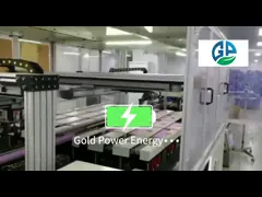 Li Ion Rechargeable 18650 Lithium Battery 3.7 V 2200Mah Iec62133