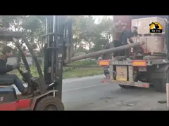 Tig Brand Of Bucket Teeth For Hyundai Excavator Bucket Teeth 61Na-31310 Bucket Teeth  For Hyundai R2