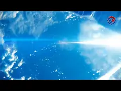 Precision Cnc Machining Titanium Aluminum Rapid Prototype