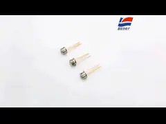 Ad590Jh Humidity Temperature Sensor , Two Terminal Ic Temperature Transducer