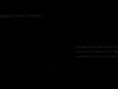 Smart Healthy H2 Hydrogen Bottle Alkaline Hydrogen Ionizer Water Bottle