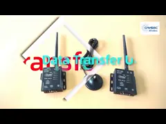 Wireless 22Dbm 915Mhz Iot Technology Solutions For -20℃ ~ +70℃ Operating Temperature