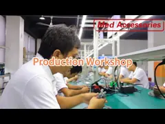 Length 3.2M Ibp Adapter Cable Practical Soft Nihon Kohden To Ut Transducer