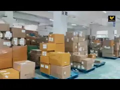 Ocean Freight Dropshipping Worldwide Shipping From China To  Usa