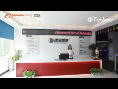 Running Stably Waist High Turnstile Access Control Systems Without Noise