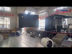 First Class Iron Melting Furnace Made in for Industrial Technology Guaranteed