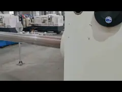 Extruder Screw Elements And Barrels For Puffed Pet Food