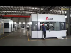 380V Automatic 6 Axis Robot Grinding Machine For Stainless Steel