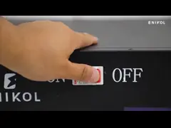 rack mount 24V 200ah Solar Battery 50ah Lithium Battery Pack 48v Lifepo4 Battery 100ah