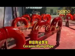 ドームシメント ボード ディ ペソ レゲロ ドームシメント 붐 투보シメント ドームシメント ベルクライディング オブ セラミック