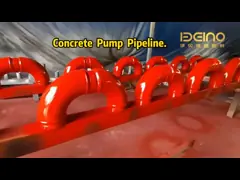 交通手段のスペアパーツ交換