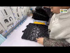 40 Bar Pressure Resistance NBR O Rings 8.0 MPa Tensile Strength O-Ring Seal