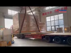 Reliability Induction Melting Furnace  Power Saving Electric Iron Melter With Safety