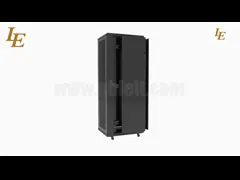 19inch 42U Server Rack Cabinet