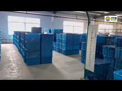 PTFE Flat Spiral O Ring Back Up Rings Chemical Resistant ISO9001 Certified