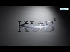 4EC-6.2Y 4EES-6Y Cold Room Compressor Ac Refrigeration Compressor