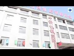 High Pressure Hydraulic Scrap Metal Baler For Smelters