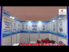 70 series  machine tool spindle bearing