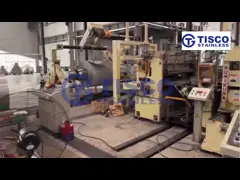 200 series grade colored stainless steel sheets with 2b surface finish buyers