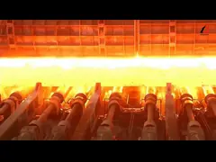 hot rolled astm a36 carbon steel coil black spcc s235jr ms crc rolled mild