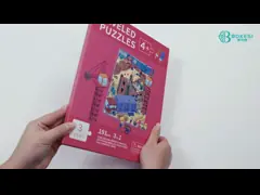 사무실, 스파, 체육관을 위한 막사이르 무잡음 전기 작은 상업 향 발산기 기계