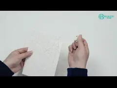 교육적 가치 언어 능력 개발 및 팀워크 어린이용 게임판