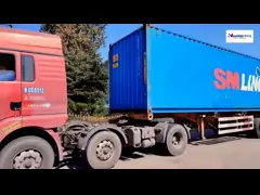 159mm-1600mm 3PE Anti Corrosion Steel Pipe Production Line