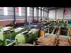 precision alloy steel seamless pipe cold rolled 4130 4140 30crm with petrole