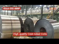 SECC DX51D Z40 Z100 Hot Dipped GI Galvanized Steel Coil And Strip For Corrugated Roofing Panels
