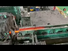 astm a106 a53 api 5l x42-x80 oil and gas carbon seamless steel pipe with reasonable price and fast d