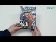 insights educational family board games card challenge the bull head king