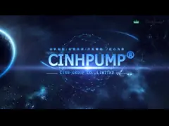 Electromagnetic Magnetic Linear Air Pump Small Mini Air Pump Long Lifetime High Performance Micro Ai