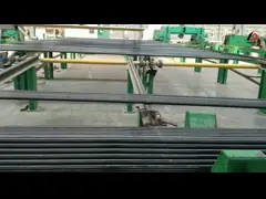 hot selling api 5l psl1 psl2 api 5ct 10.3mm-914.4mm schedule 40 schedule 80 seamless steel pipe for