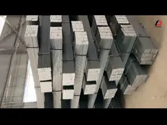 factory hot sale superior quality and good price flat bar mild steel with high strength for building