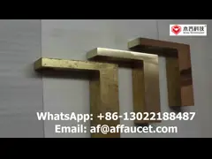 rtaf-fg04-robot flat grinding machine, cnc auto-flat grinding system, automatically grinding equipme