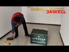 オニオン 柔軟な水タンク 水貯蔵 消防 水袋 雨水の容器