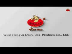 neatsfoot oil leather softening spray products revitalization darken vegetable tanned leather