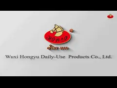 white shoe protector spray for uggs leather care long-lasting protection sneaker water resistant wat